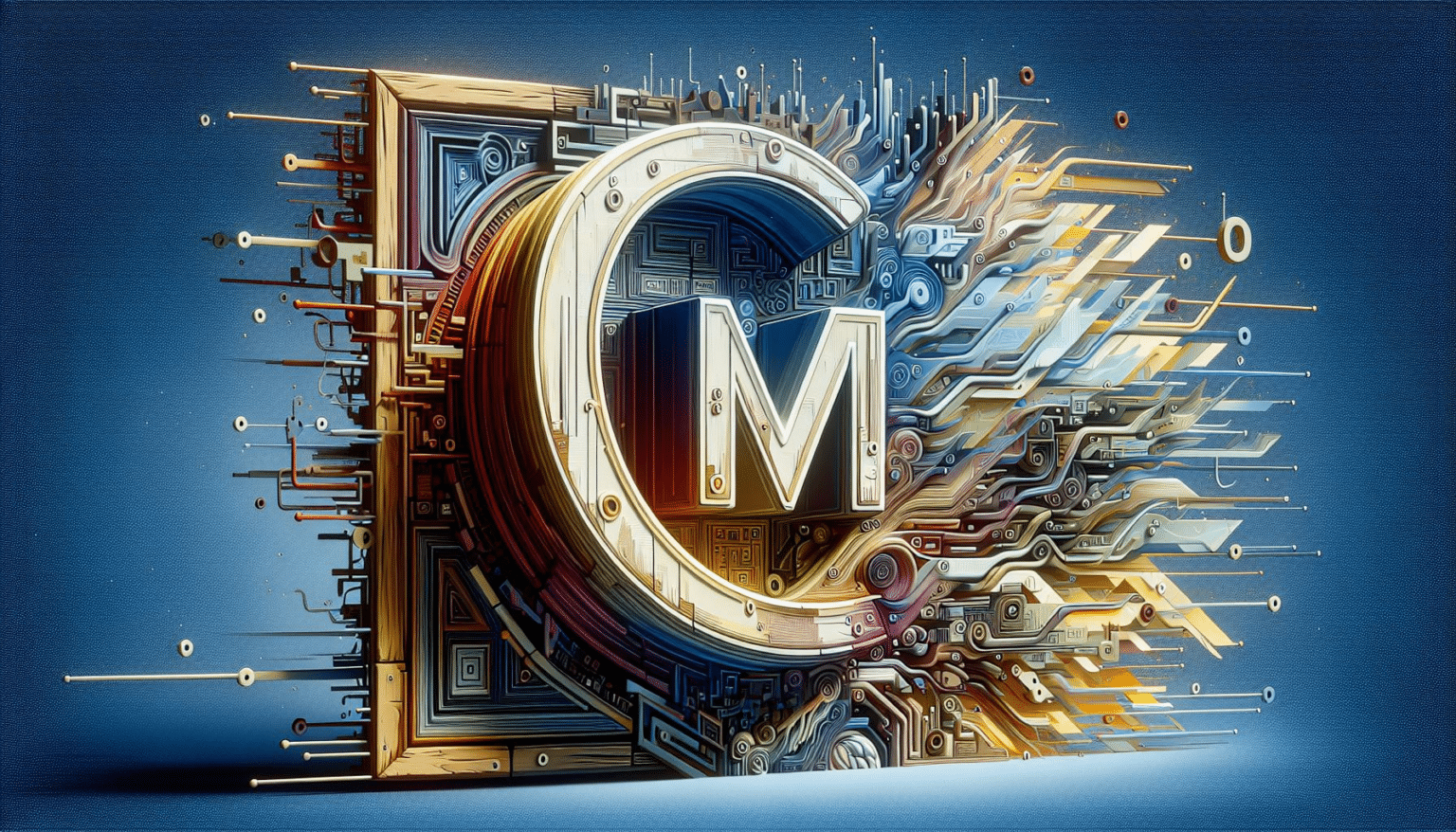 Enable Windows GOD Mode - The Code Asylum