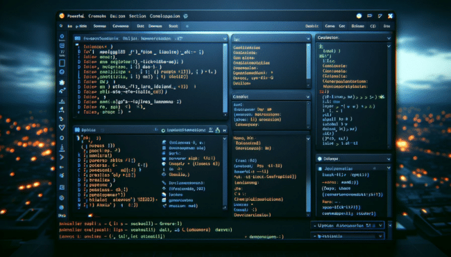 Reading and Writing to SQL Databases with PowerShell - The Code Asylum