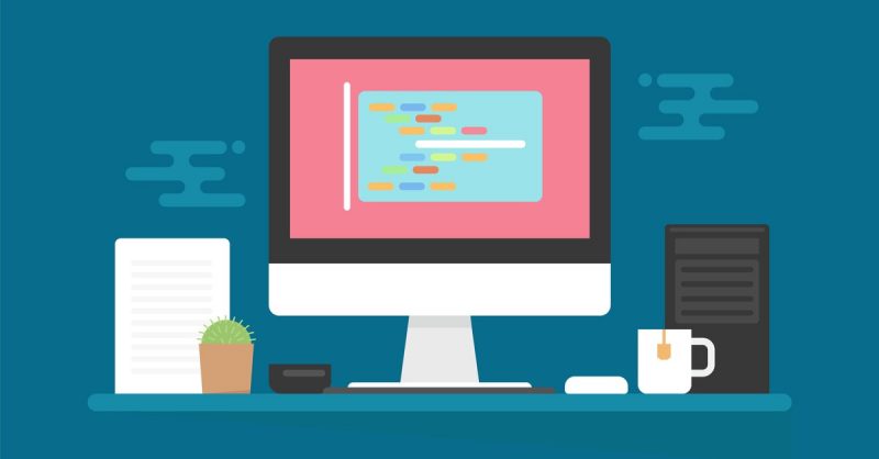 Wmi And Cim With Powershell The Basics The Code Asylum