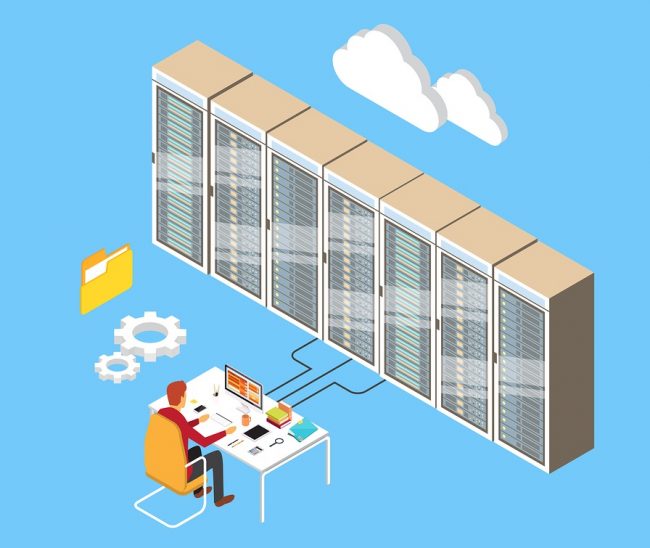 Checking SQL Services with PowerShell - The Code Asylum