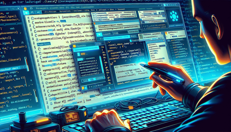 Disable Ssl 2030 And Tls 1011 The Code Asylum