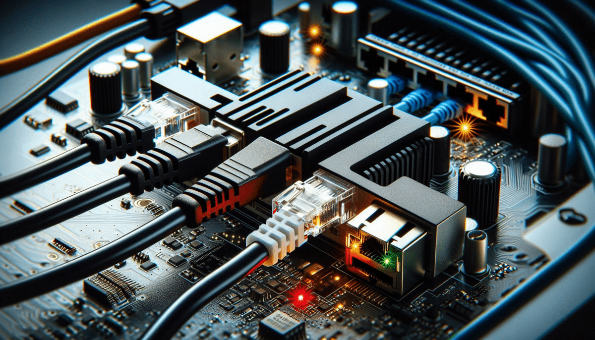 Disable/Enable all Network Adapters - The Code Asylum