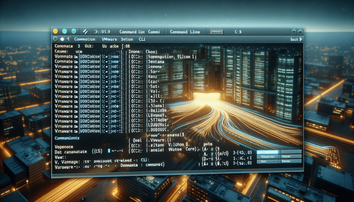 PowerShell Scripts Archives - The Code Asylum