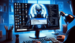 Enable Windows GOD Mode - The Code Asylum