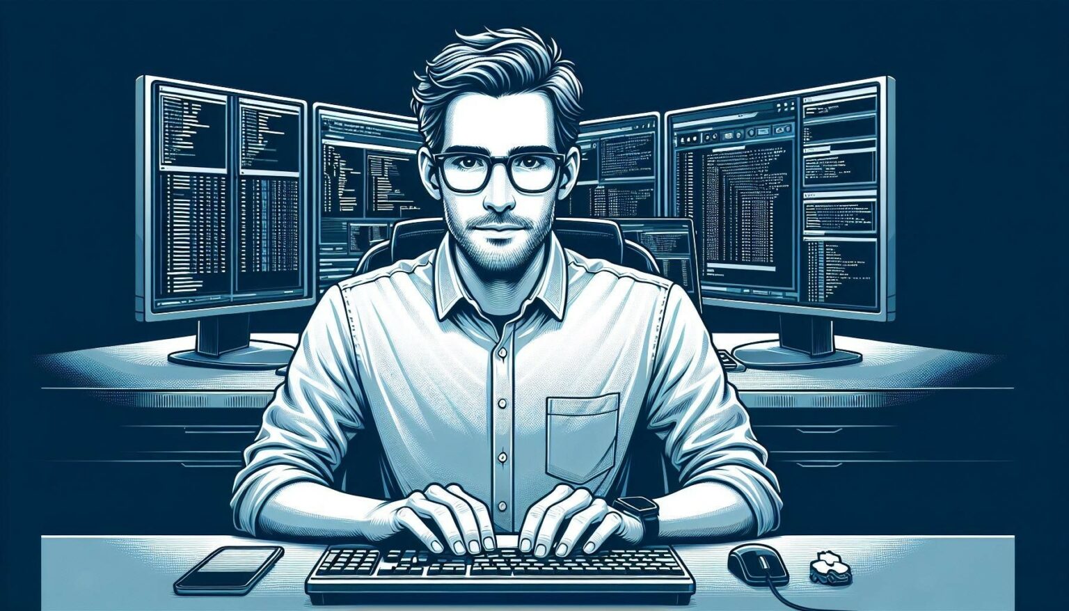 Wmi And Cim With Powershell The Basics The Code Asylum