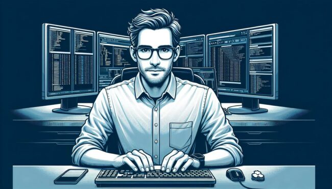 Testing Ssl And Tls With Powershell The Code Asylum
