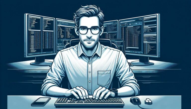 Reading And Writing To Sql Databases With Powershell The Code Asylum