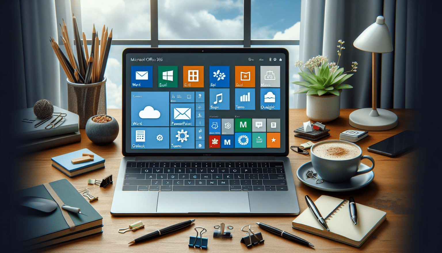 Reading and Writing to SQL Databases with PowerShell - The Code Asylum