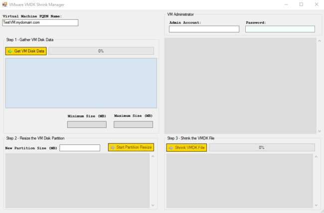 Downloads - The Code Asylum
