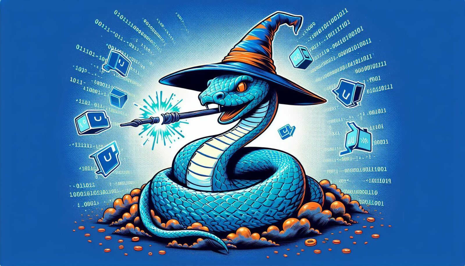 Reading and Writing to SQL Databases with PowerShell - The Code Asylum