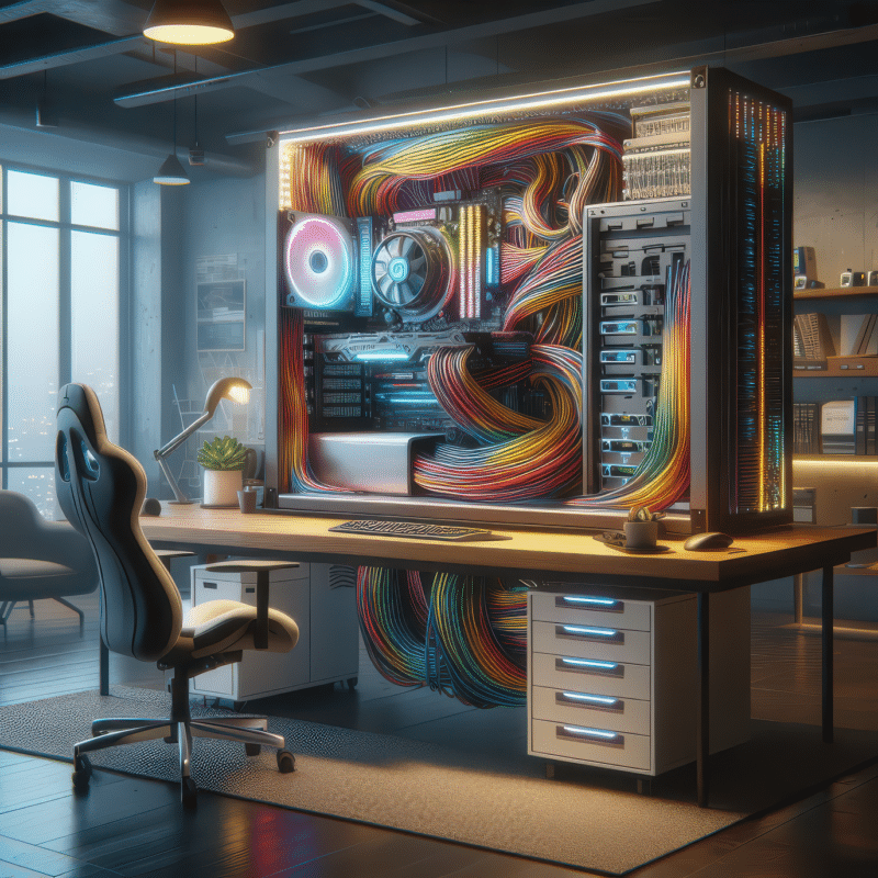 Reading and Writing to SQL Databases with PowerShell - The Code Asylum